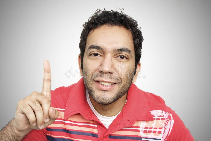 Number one stock image. Image of question, head, unique - 53909