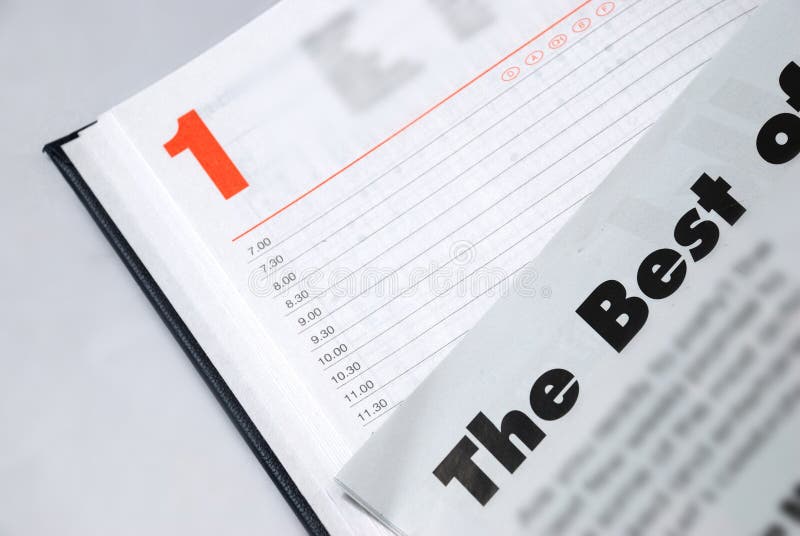 Number one stock image. Image of number, open, handy, business - 9776053