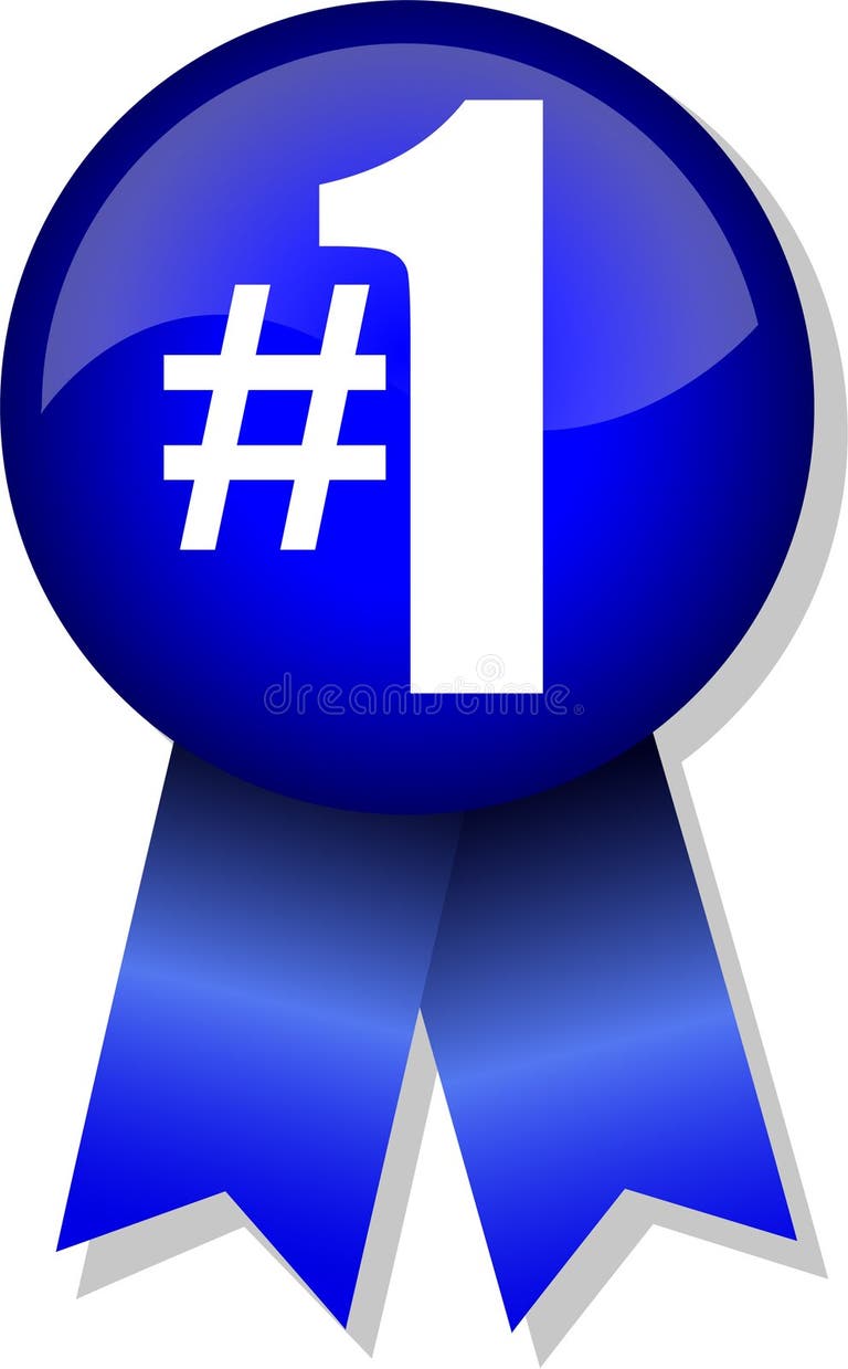 Number Icons Pin Stock Illustrations – 974 Number Icons Pin Stock ...