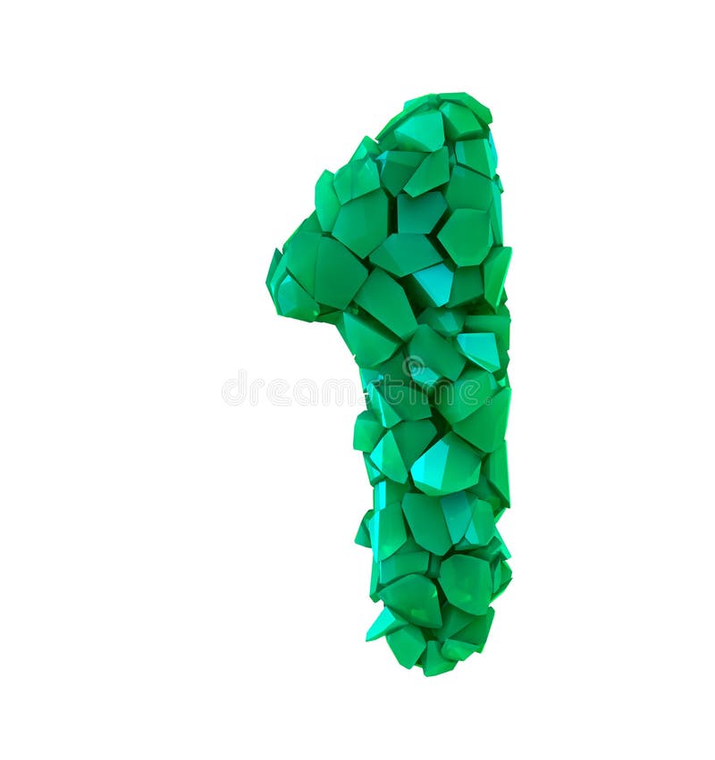 No Plastic, Go Green, Zero Waste. Hand Holding Soil Plant Stock Vector ...