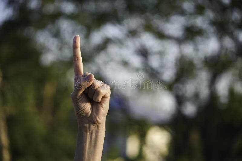 286,605 One Finger Photos - Free & Royalty-Free Stock Photos from ...