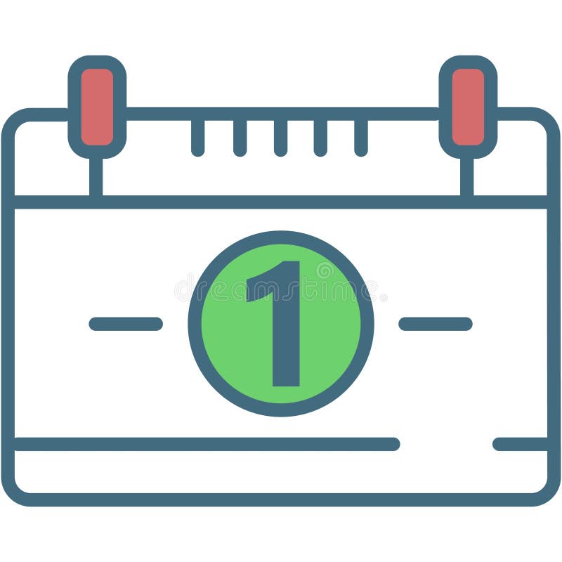 Priority Icon Stock Illustrations – 7,241 Priority Icon Stock ...