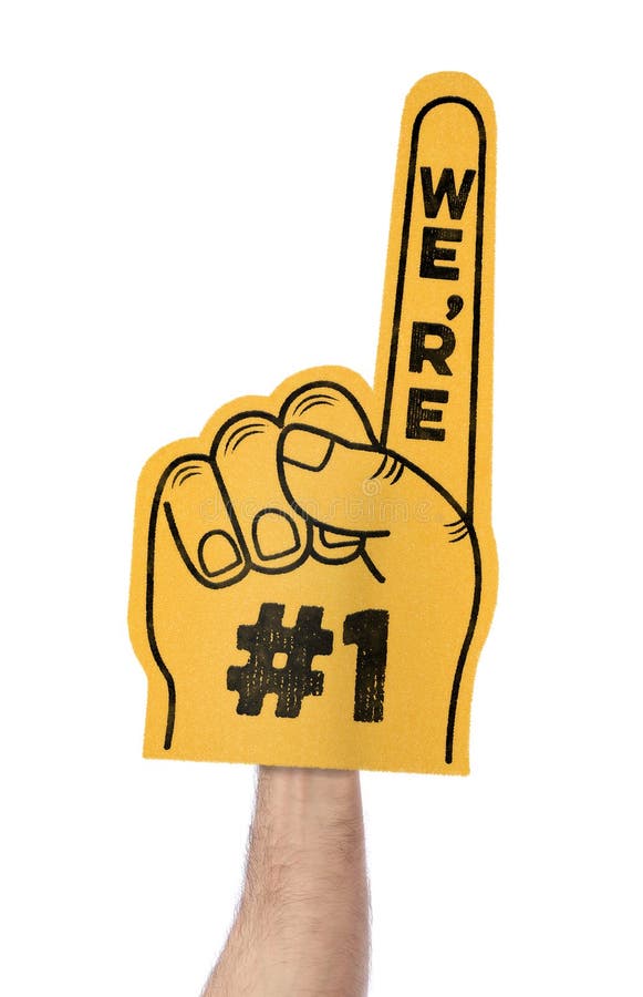 goir (Goir) - Photos