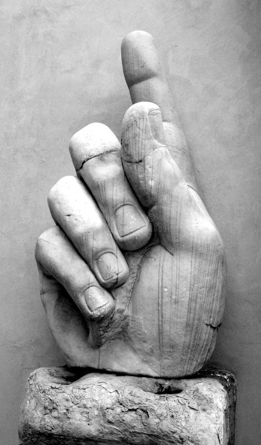 Giant Finger Pointer Stock Photos - Free & Royalty-Free Stock Photos ...
