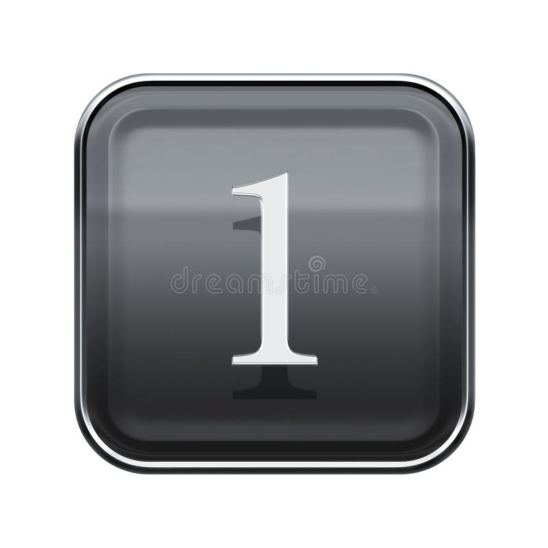 Grey Glossy Smooth Waves Abstract Background Stock Vector ...