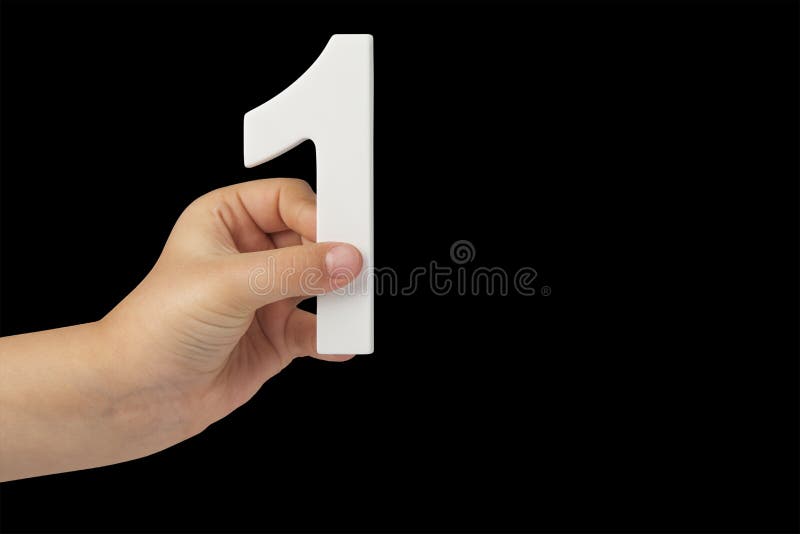 662 Number Numeral Figure Digit Image Hand Stock Photos - Free ...