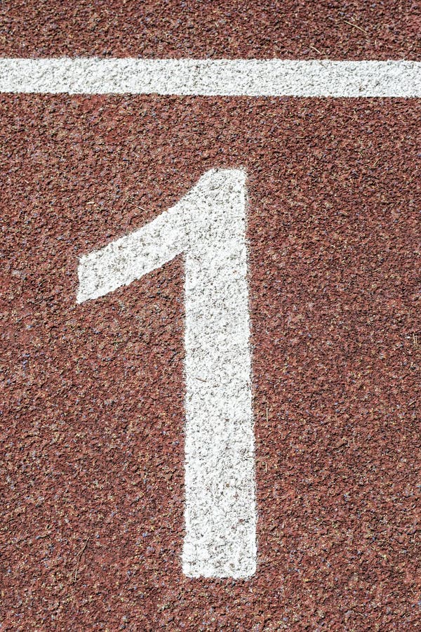 Number one stock image. Image of question, head, unique - 53909