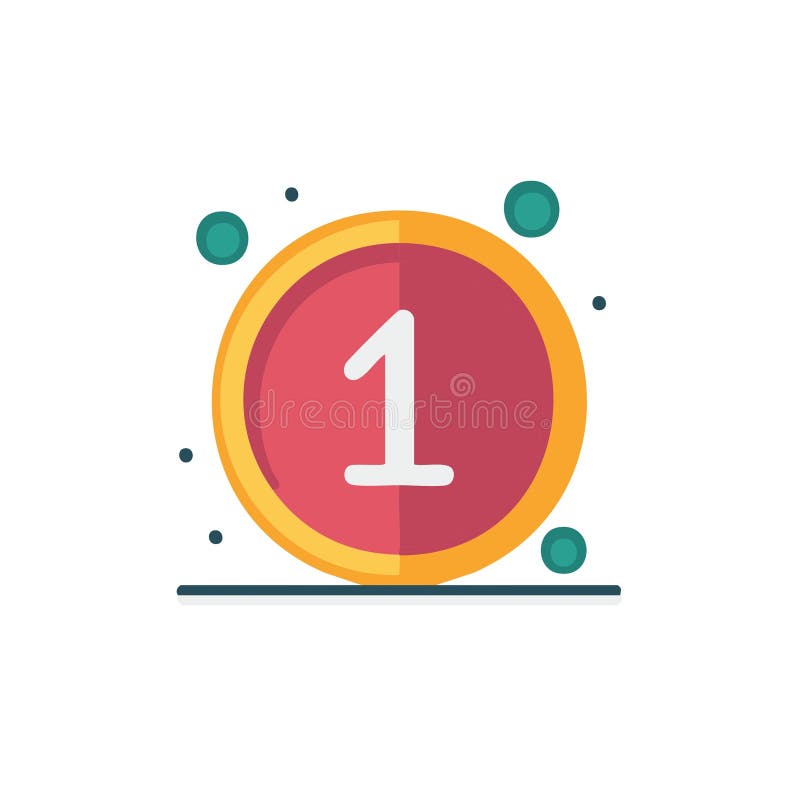 Circle Winner Graphic Stock Illustrations – 23,390 Circle Winner ...