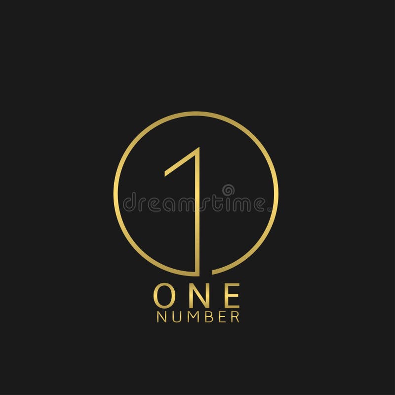 First place label stock vector. Illustration of gold - 105106777