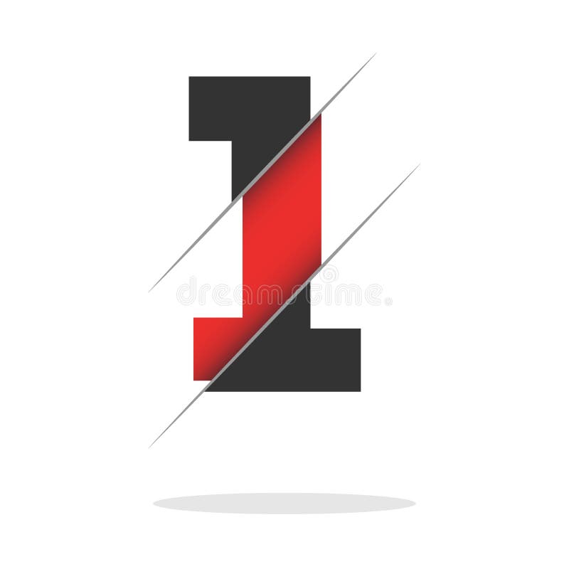 Number 1 First Logo Icon Stock Illustrations – 776 Number 1 First Logo ...