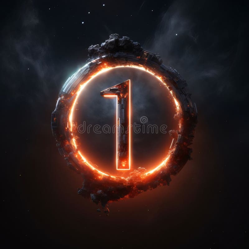 Count Fire Stock Illustrations – 924 Count Fire Stock Illustrations ...