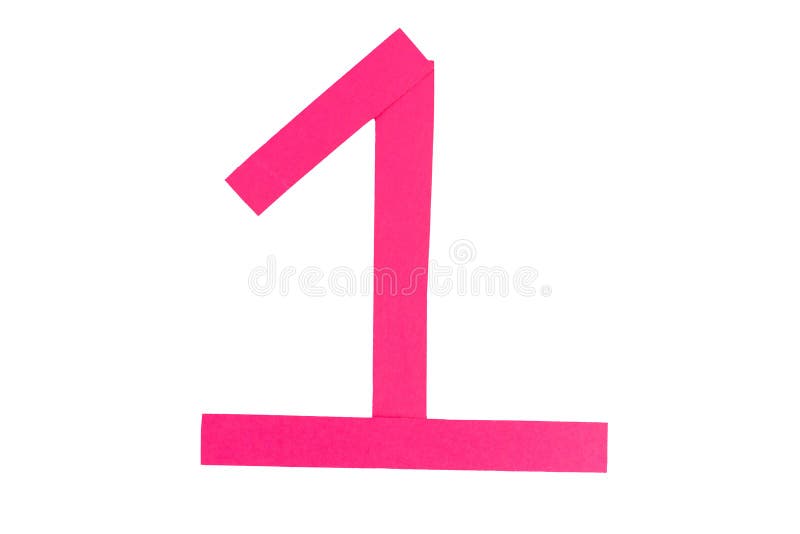 Journal Number 1 Stock Photos - Free & Royalty-Free Stock Photos from ...