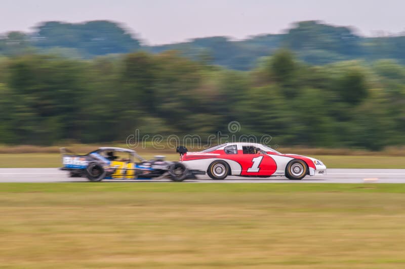 Number one race car winner stock image. Image of motion - 34561599