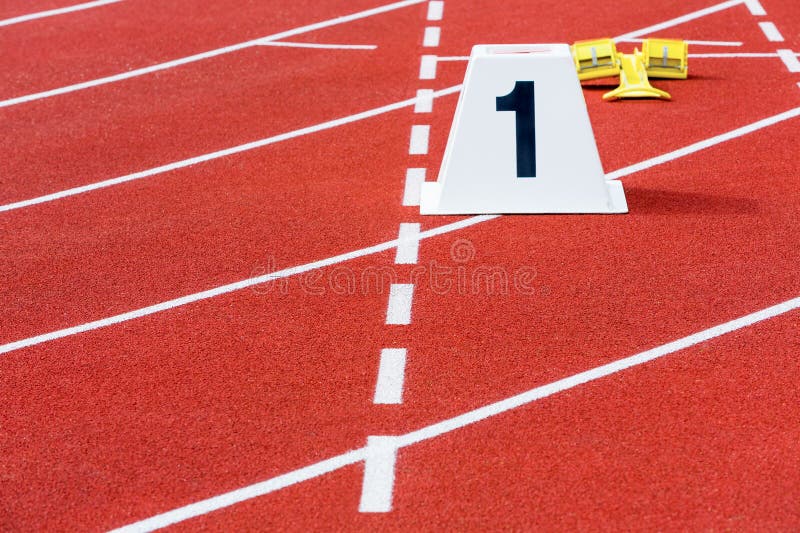 Number one stock image. Image of lifestyle, jogging, leisure - 42162573