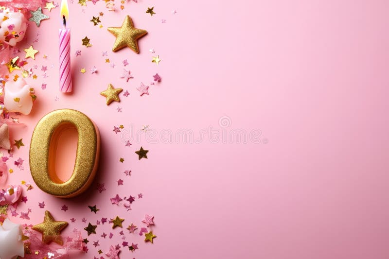 117 Number One Ranked Stock Photos - Free & Royalty-Free Stock Photos ...