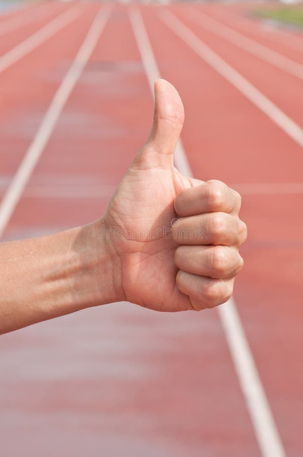 Number One stock photo. Image of concentration, field - 29764532