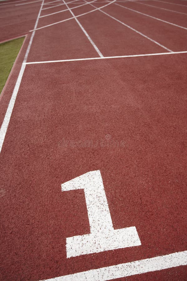 Run. Fit Athletic Man Running on Beach. Exercising. Healthy Life Stock ...