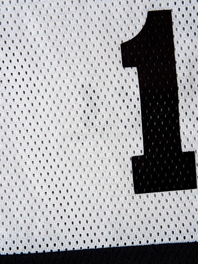 2,421 Sports Number One Stock Photos - Free & Royalty-Free Stock Photos ...