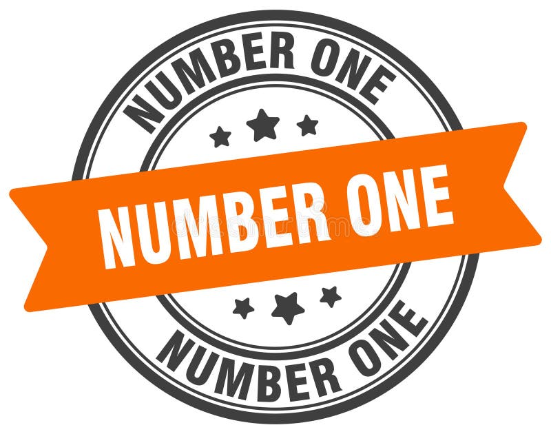 Number Transparent Background Stock Illustrations – 53,160 Number ...