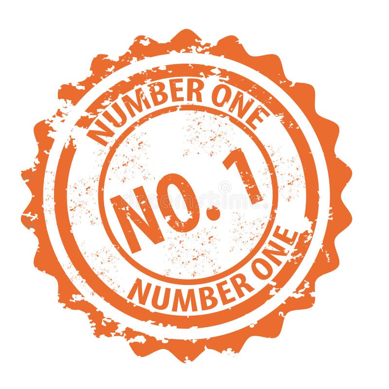 Best quality vector design stock vector. Illustration of design - 102319963