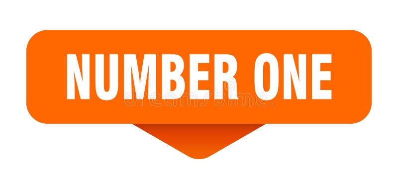 Number Transparent Background Stock Illustrations – 53,160 Number ...