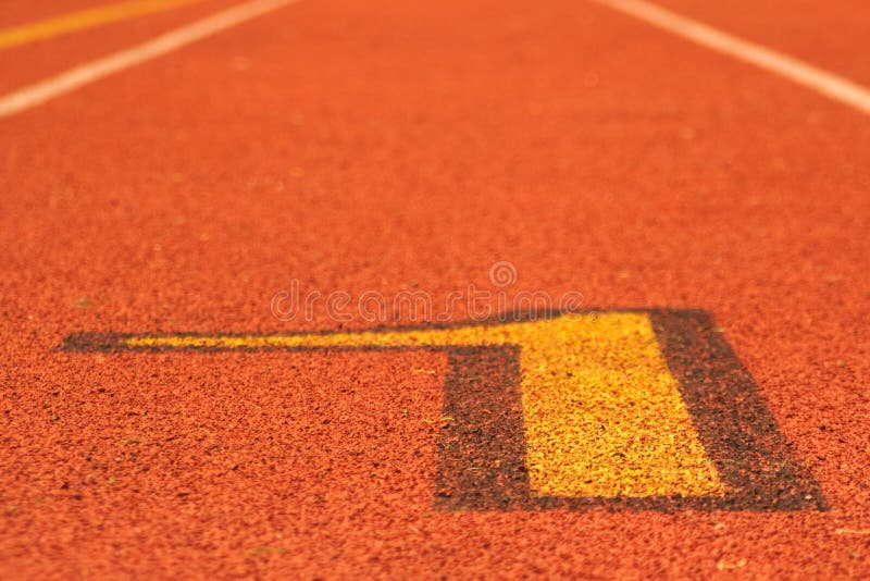 Number One stock photo. Image of sports, race, number - 55209440