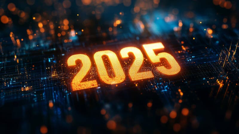 Computer Chips 2025 Stock Photos - Free & Royalty-Free Stock Photos ...