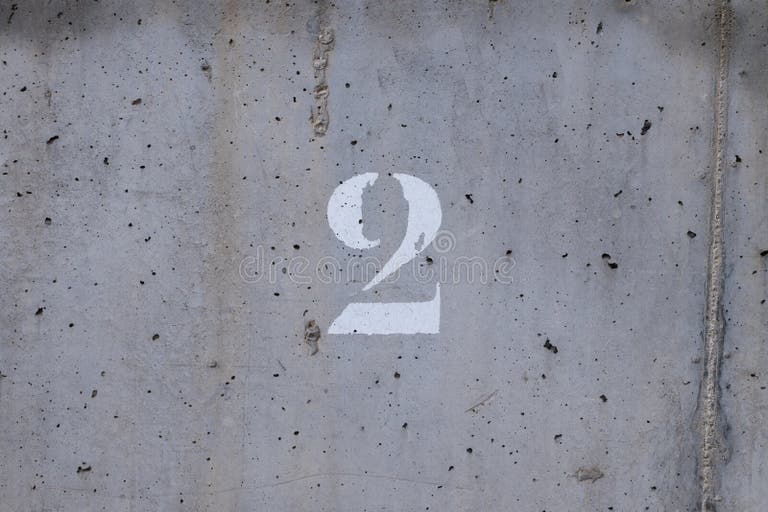 Dotted Arabic Font Stock Photos - Free & Royalty-Free Stock Photos from ...