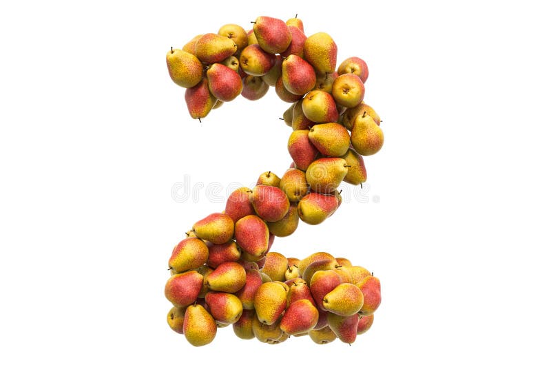 3d Pears Stock Illustrations – 469 3d Pears Stock Illustrations ...