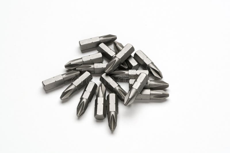 Number 1 Phillips stock photo. Image of hand, tool, phillips - 7659846