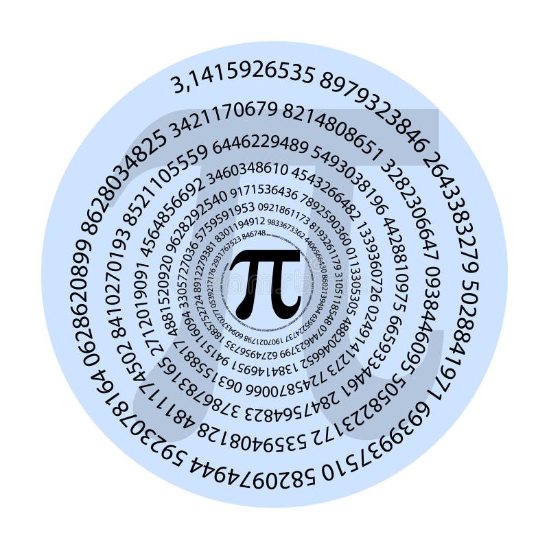 Pi The Raspberry Pi 4 Needs A Fan Here S Why And How You Can Add One Jeff Geerling