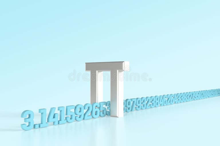 Pi Form Stock Illustrations – 67 Pi Form Stock Illustrations, Vectors ...
