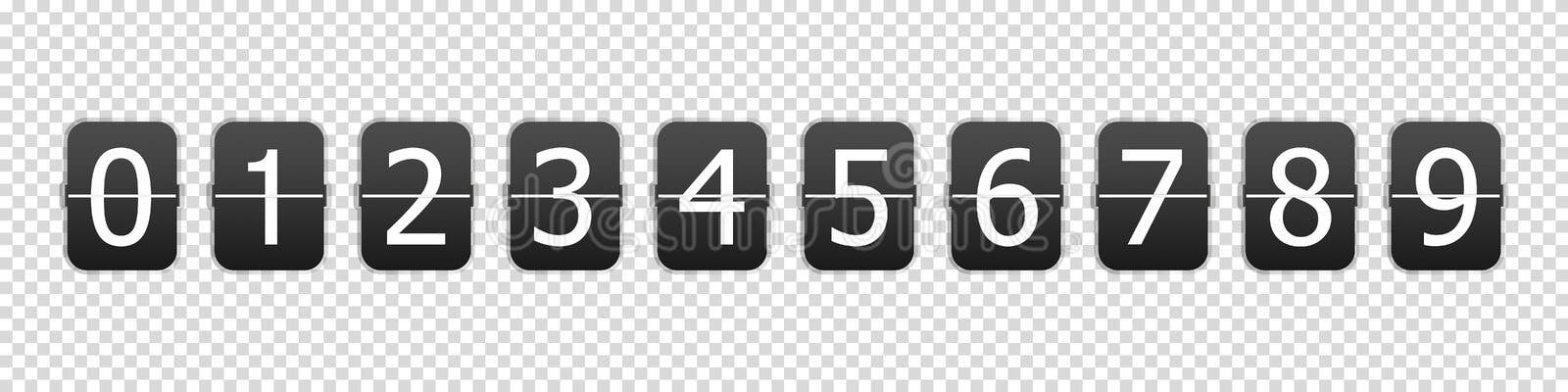 Clock Plates Stock Illustrations – 267 Clock Plates Stock Illustrations ...