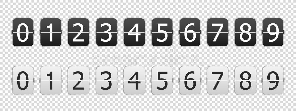 Clock Plates Stock Illustrations – 267 Clock Plates Stock Illustrations ...