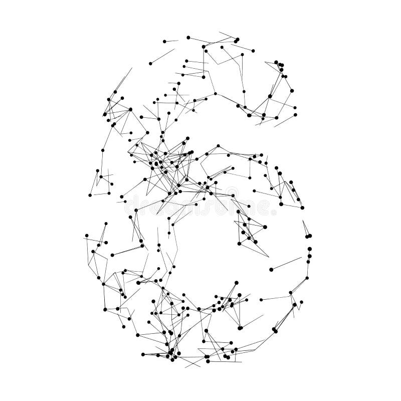 Plexes Stock Illustrations – 17 Plexes Stock Illustrations, Vectors ...