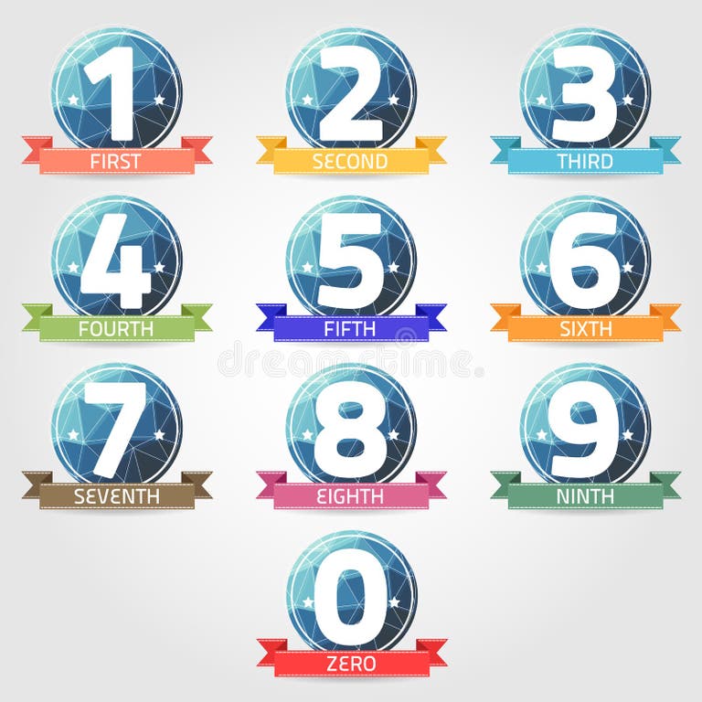 Polygon Label Stock Illustrations – 33,502 Polygon Label Stock ...