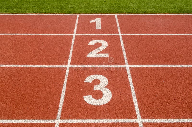 286 Number 2 Race Track Stock Photos - Free & Royalty-Free Stock Photos ...