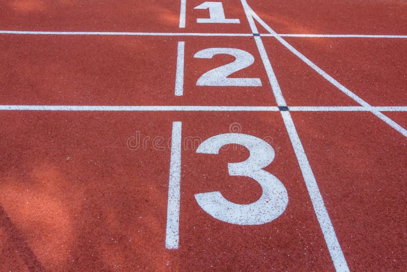 286 Number 2 Race Track Stock Photos - Free & Royalty-Free Stock Photos ...