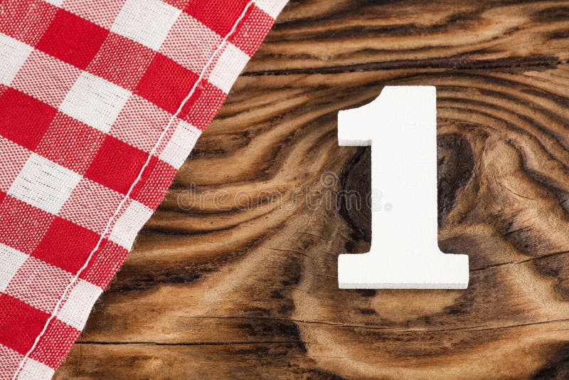 314 Checkered Font Stock Photos - Free & Royalty-Free Stock Photos from ...