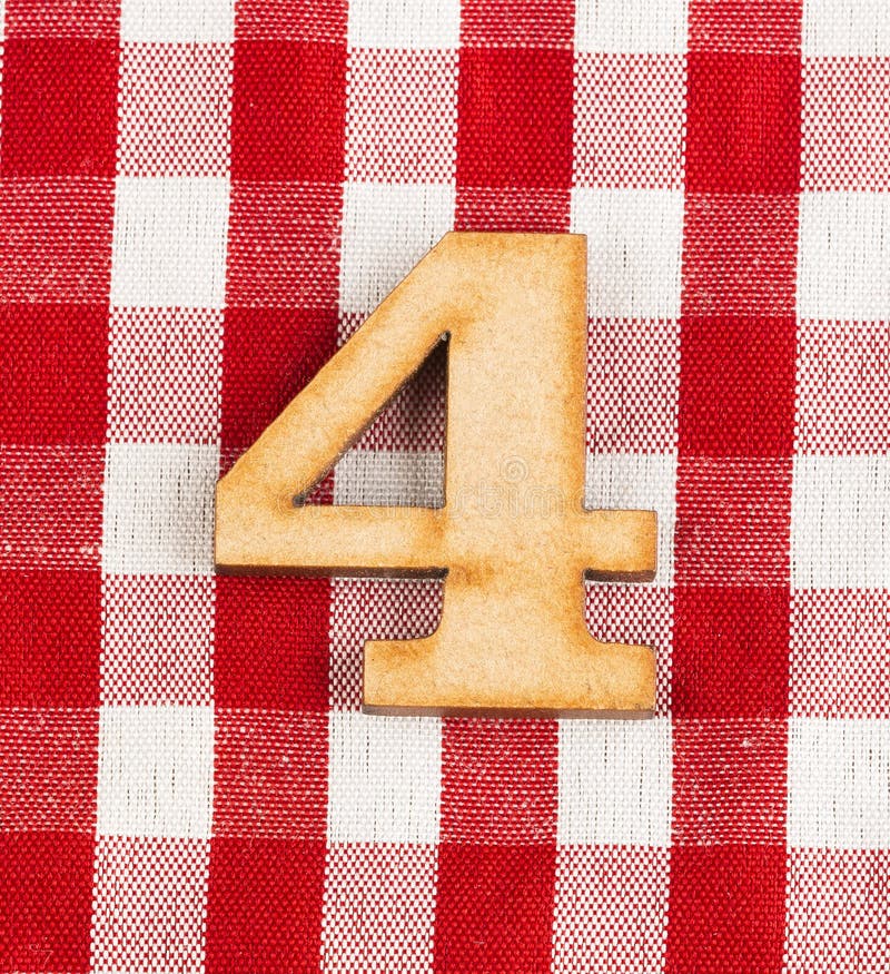 314 Checkered Font Stock Photos - Free & Royalty-Free Stock Photos from ...