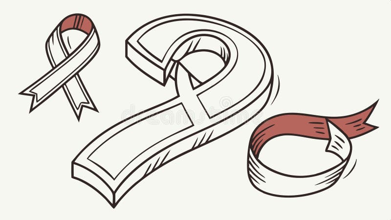 Special Editions Stock Illustrations – 10 Special Editions Stock ...