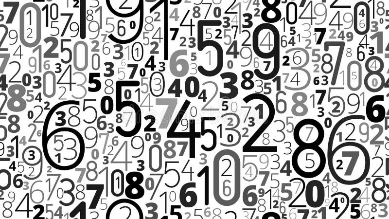 Cryptography Texture Stock Illustrations – 1,732 Cryptography Texture ...