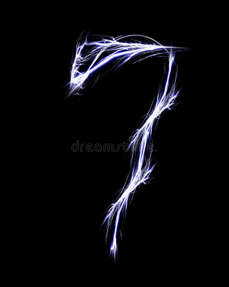 Electrical Number Stock Illustrations – 10,124 Electrical Number Stock ...