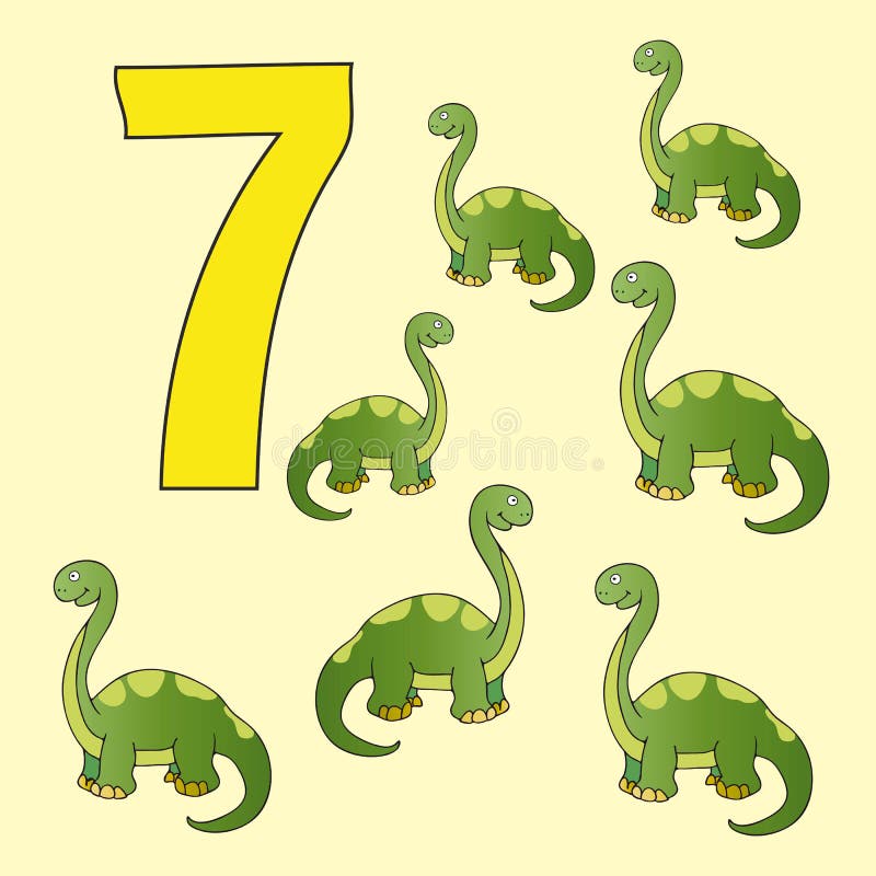 Seven Toys icon set stock vector. Illustration of boys - 8173566