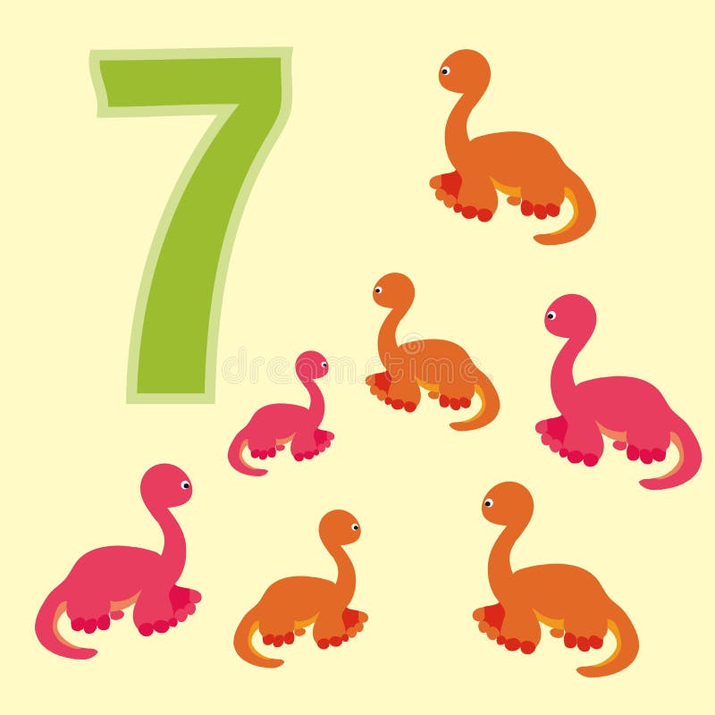 Seven Toys icon set stock vector. Illustration of boys - 8173566