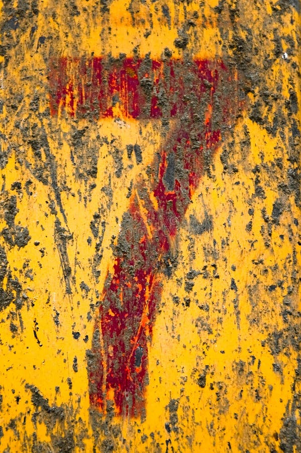 Lucky Number Seven Stock Illustrations – 1,704 Lucky Number Seven Stock ...