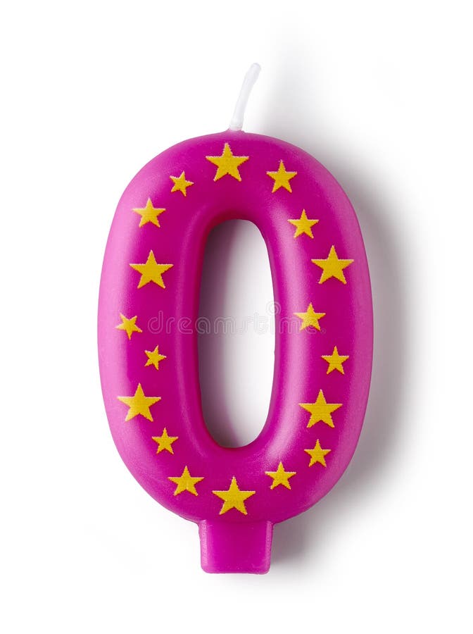 Zero Shape Birthday Cake Stock Photos - Free & Royalty-Free Stock ...