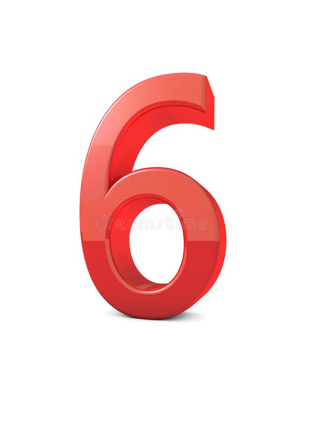 Shiny Beautiful Realistic Number Stock Illustrations – 1,240 Shiny ...