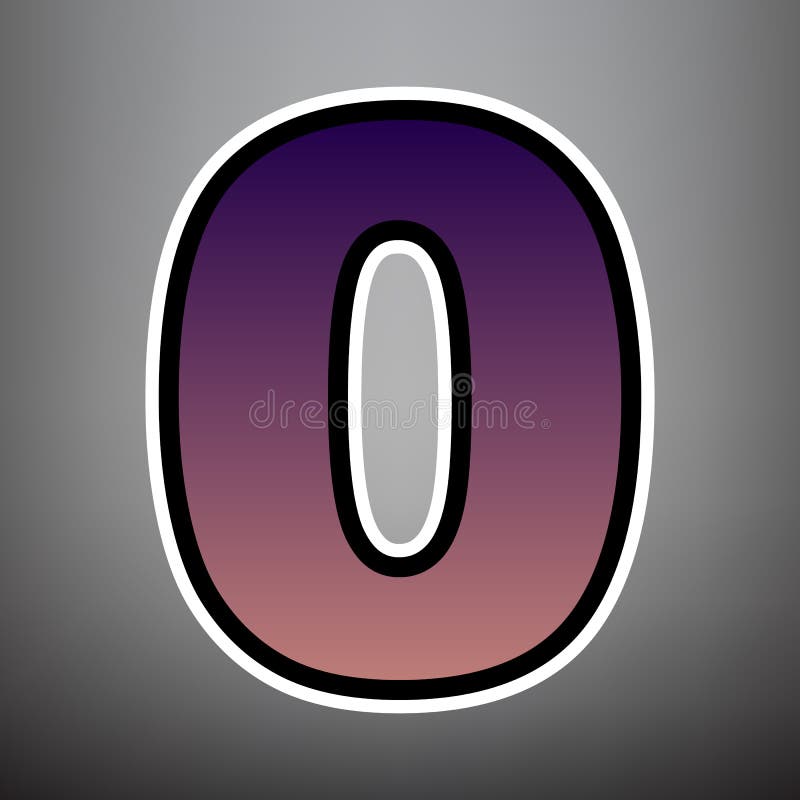 Cipher Navigation Stock Illustrations – 124 Cipher Navigation Stock ...