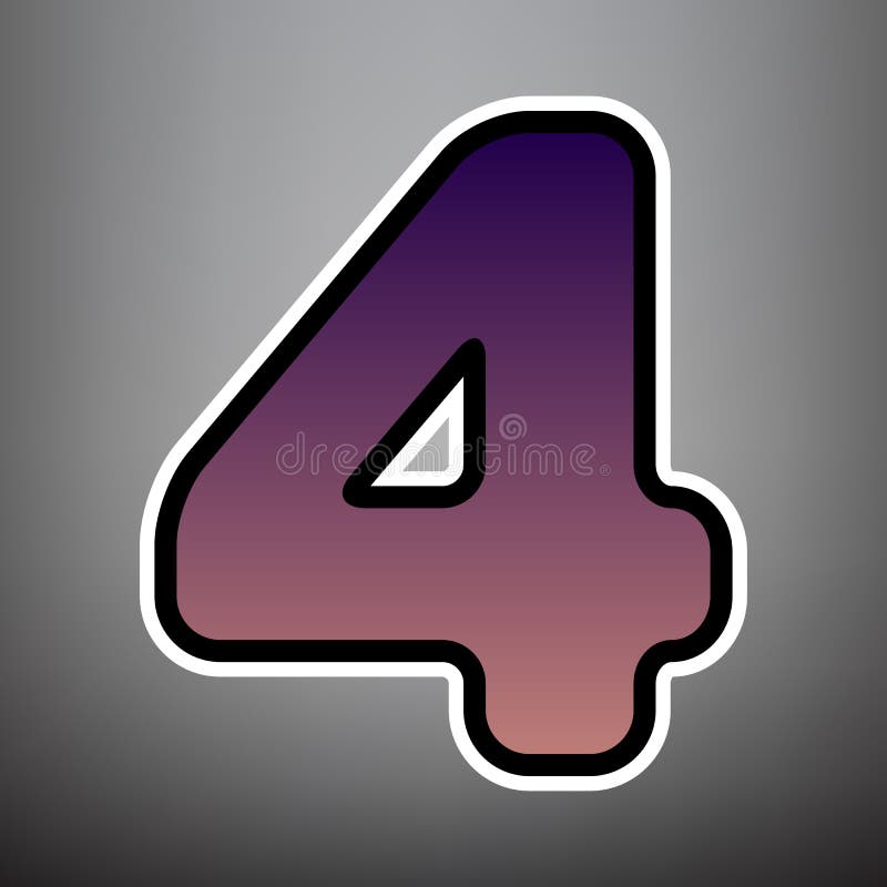 Cipher Navigation Stock Illustrations – 129 Cipher Navigation Stock ...